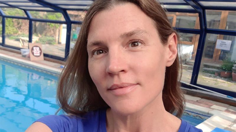 Owen Harding: The teen who disappeared during lockdown - BBC News