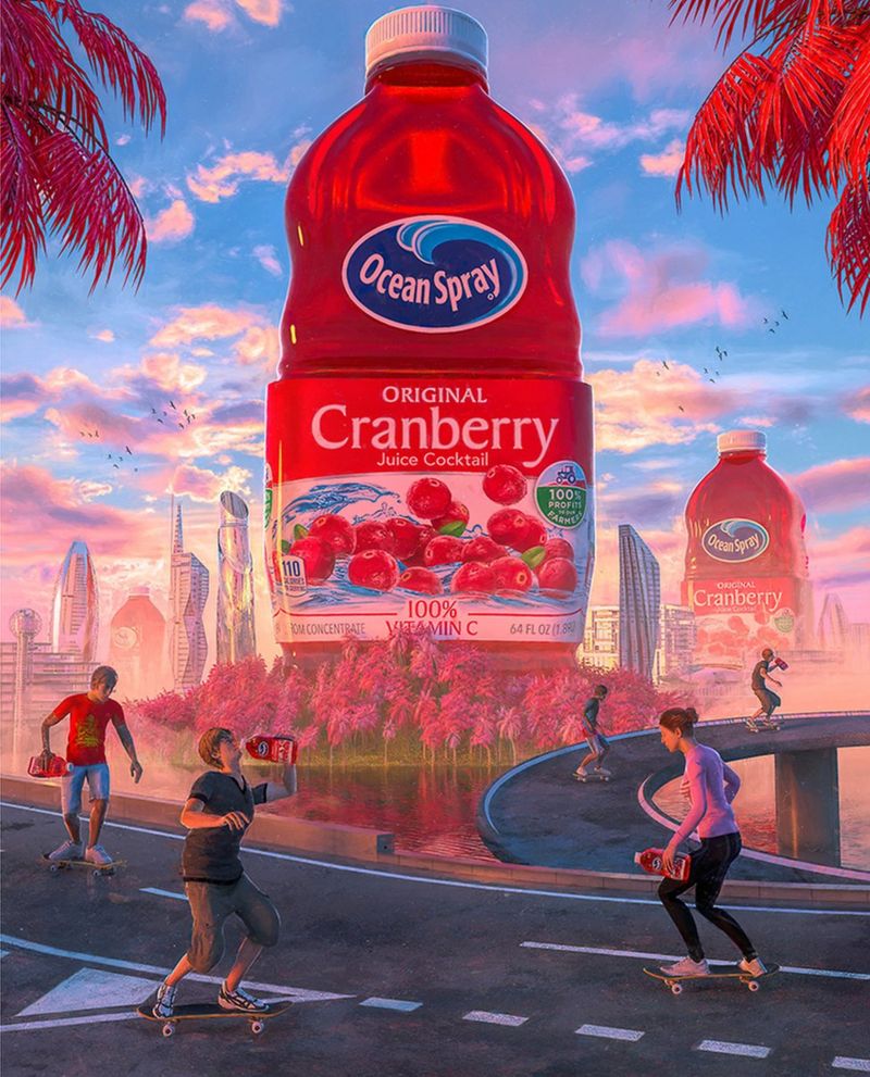 Everydays: The First 5000 Days - Will Gompertz reviews Beeple's digital ...