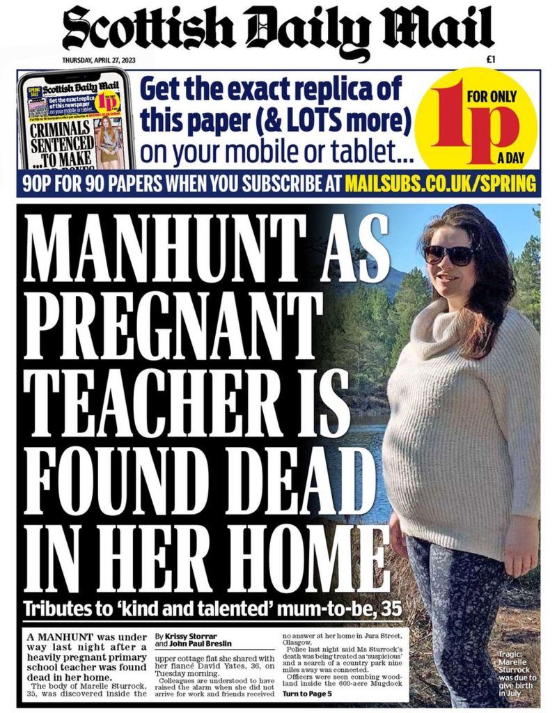 Teacher death investigation and legal reforms row - BBC News