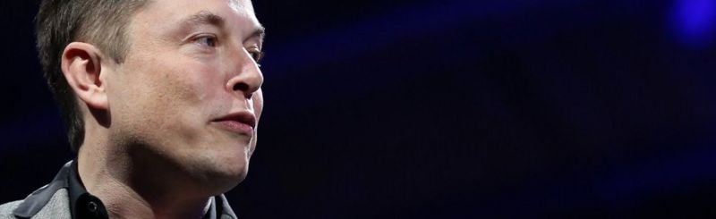 What Trump means for tech - BBC News