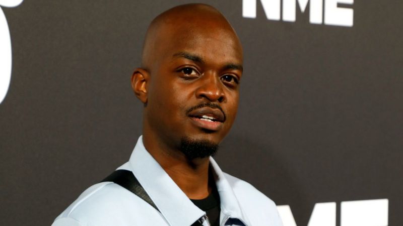 Five Hidden Gems: Will Gompertz reviews culture online ★★★★★ - BBC News