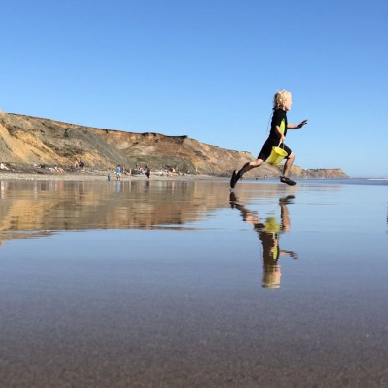 England's Big Picture: 10 - 16 August - BBC News