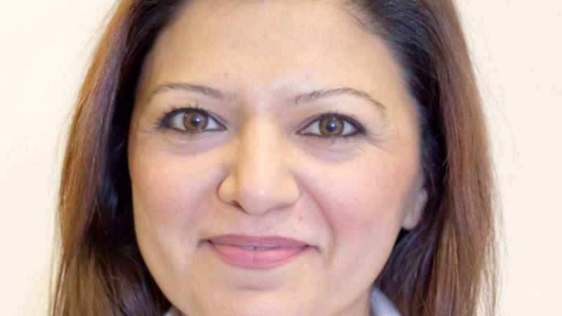 Sophia Duleep Singh: Princess and suffragette inspires children's book ...