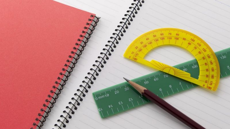 Do Sats Really Matter And If So To Whom BBC News