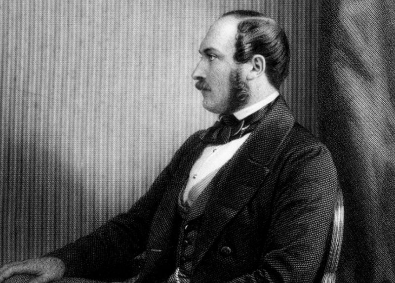 Not just the Proms: An unexpected history of the Royal Albert Hall ...