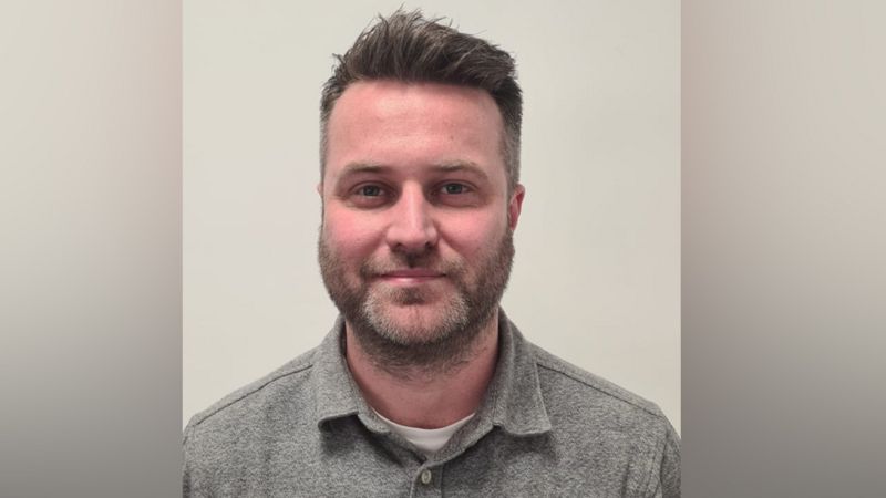 Radio 1’s Big Weekend: ‘Luton is now officially cool’ - BBC News