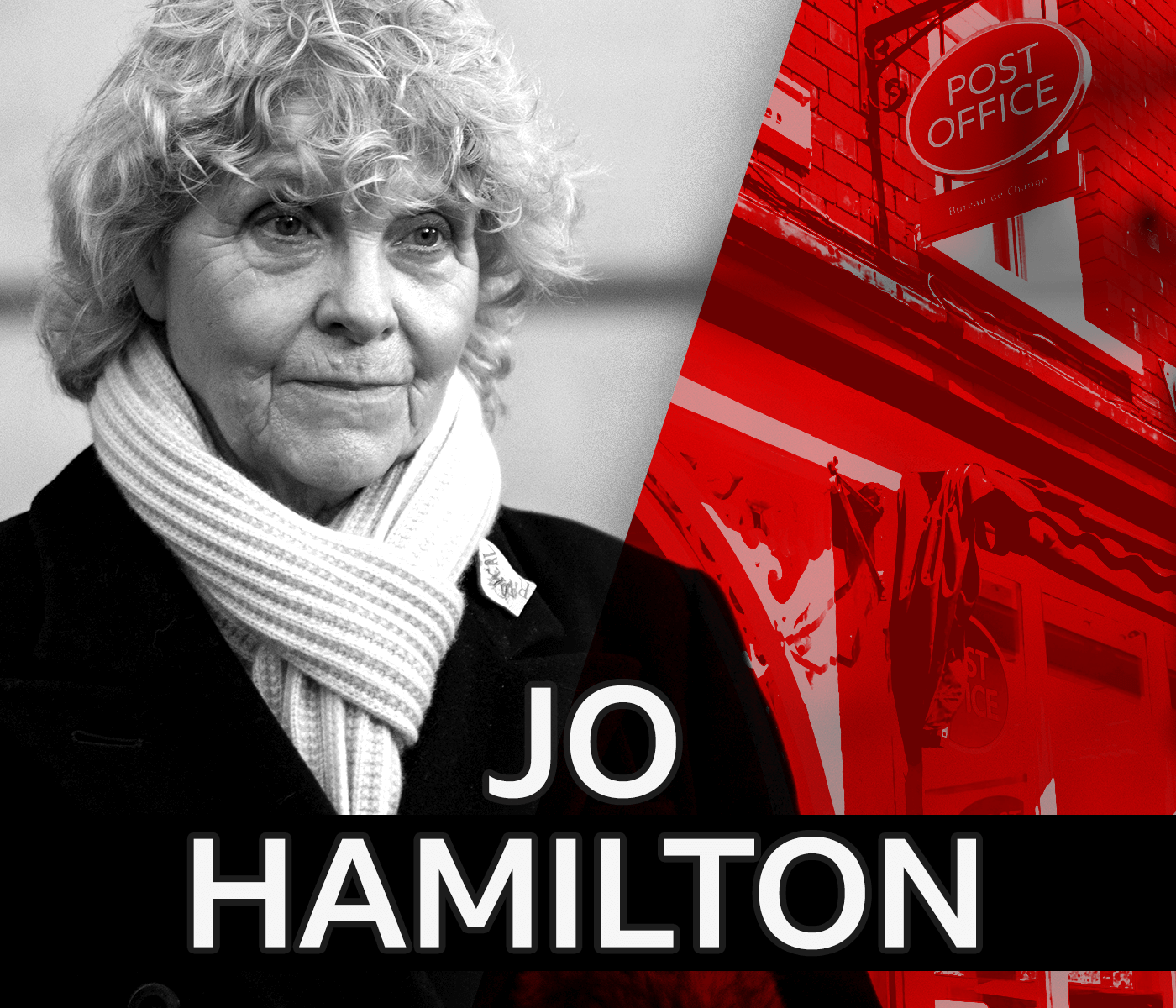 Post Office scandal: The ordinary lives devastated by a faulty IT ...