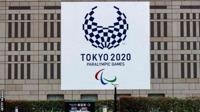 Tokyo Paralympics: What you need to know about Paralympic ...