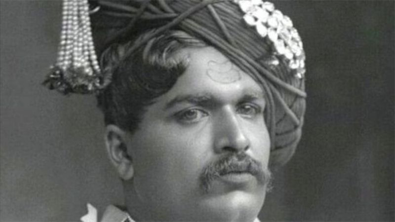 छत्रपती संभाजी महाराजांच्या निधनानंतर मराठा साम्राज्याचं काय झालं ...