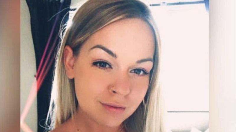 Thomas Cook revival: 'I wish the business well' - BBC News