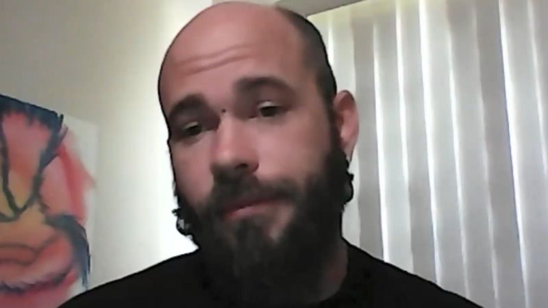 The 'QAnon Shaman' and other Capitol rioters who regret pleading guilty ...