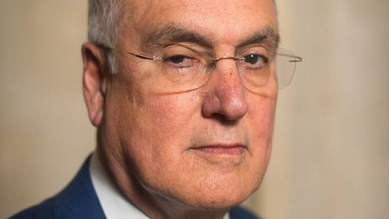 Should Ofsted get a US boss? - BBC News