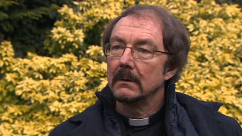 Spalding Double Murder Charge Teenagers Appear In Court Bbc News