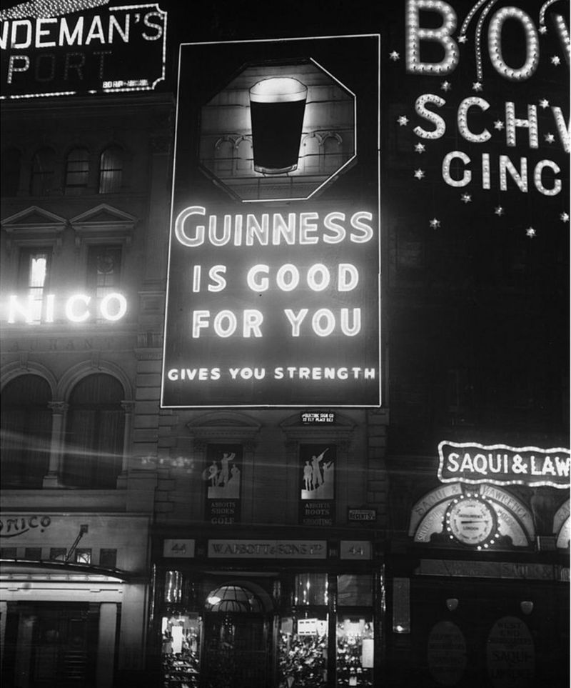 Piccadilly Circus: New screen to make landmark bolder and brighter ...