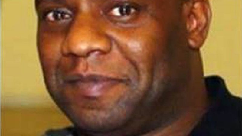 I did what I had to do, says PC who repeatedly hit Dalian Atkinson ...