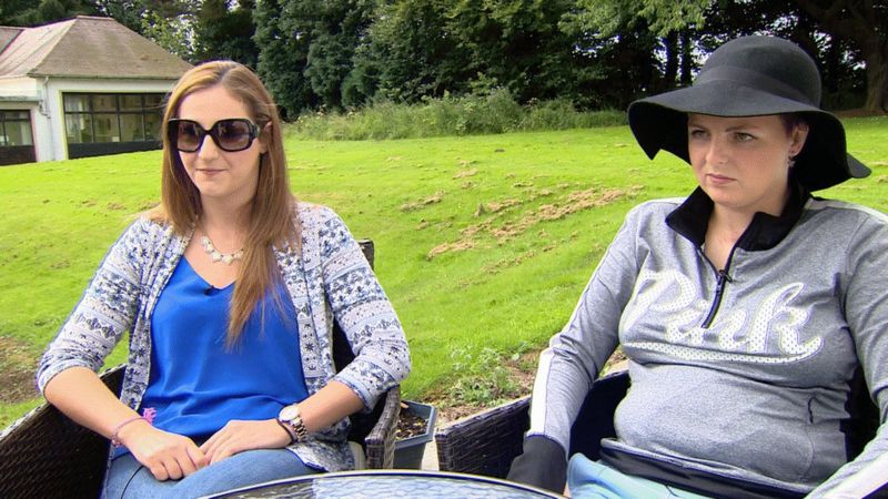 Stephanie Inglis: Scottish judo star returns home to Highlands - BBC News