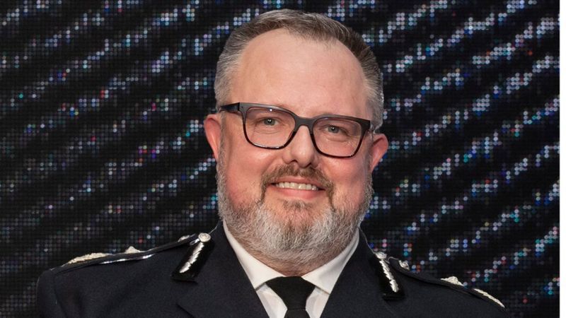 Hastings woman, 106, in King's birthday honours - BBC News