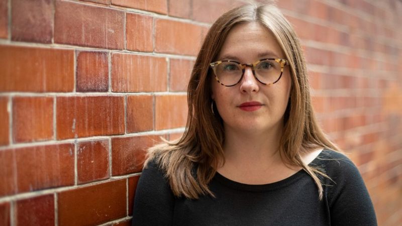 Call for urgent victim rights review after sexsomnia rape case - BBC News