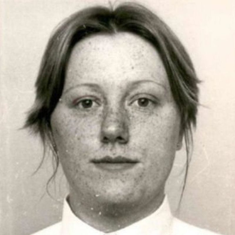 Guildford pub bombings: Who were the victims? - BBC News