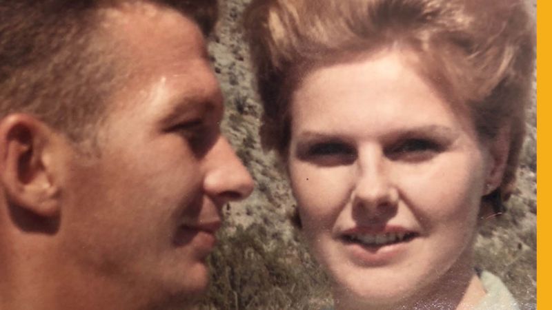 Obituary: Adrian Cronauer - the real Good Morning, Vietnam DJ - BBC News