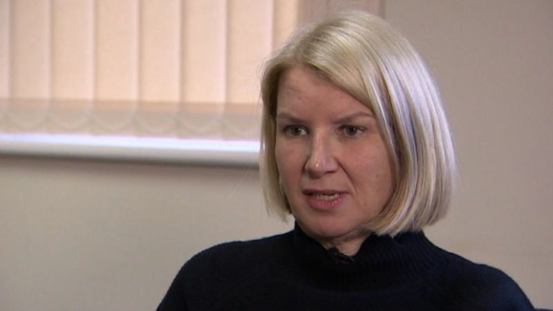 West Suffolk Hospital hunt for whistleblower 'incendiary' says report ...