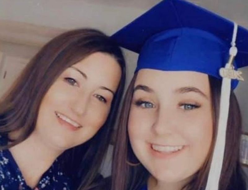 Ashley Wadsworth murder: 'What were her last words - did she ask for us ...