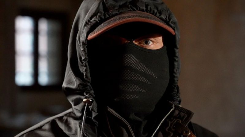 Nicola Gratteri: The man on the kill list of Italy's most powerful ...