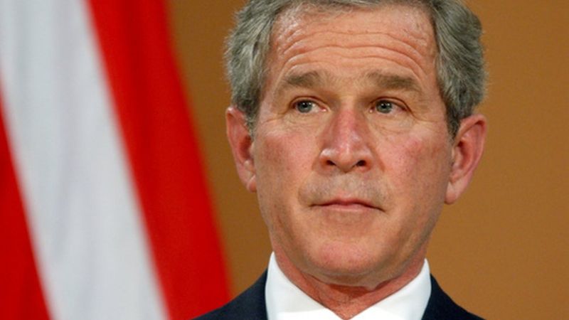 Wikipedia at 20: The encyclopedia in five articles - BBC News