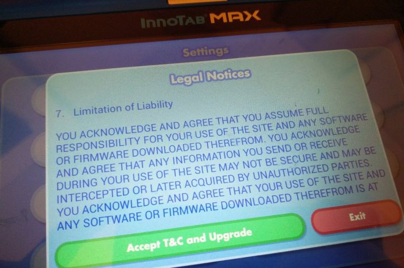Parents urged to boycott VTech toys after hack - BBC News