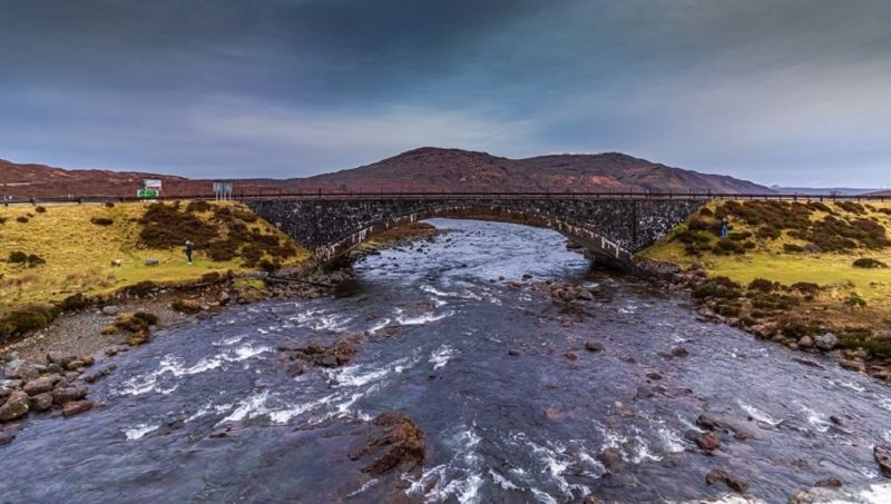 Your pictures of Scotland: 2-9 September - BBC News