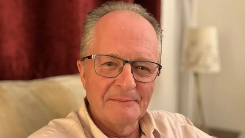 Rochdale by-election: Candidates list - BBC News