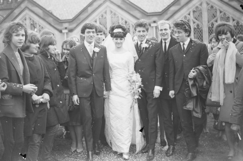 Hundreds more photos saved from tip to be added to Coventry archive ...