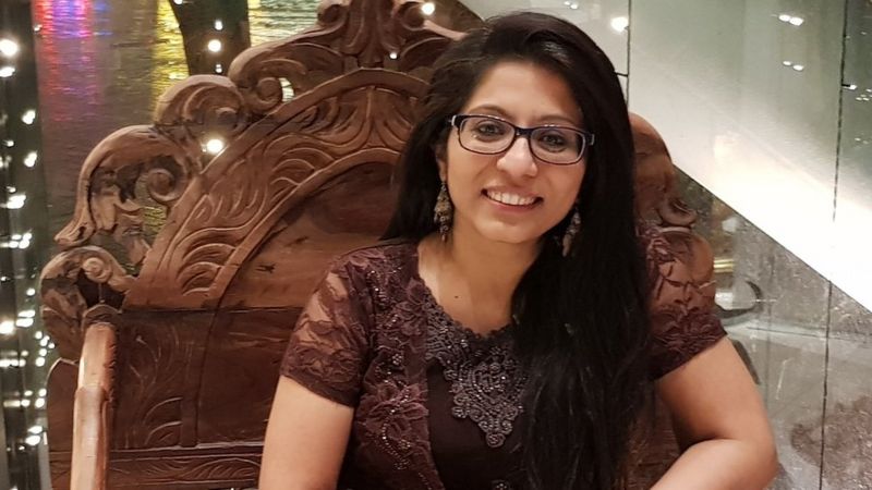 Post-Brexit trade: 'If you don't speak French, you're stuffed' - BBC News