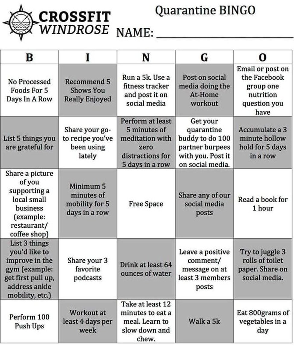 Coronavirus: Ways to stay social online while in self-isolation - BBC News