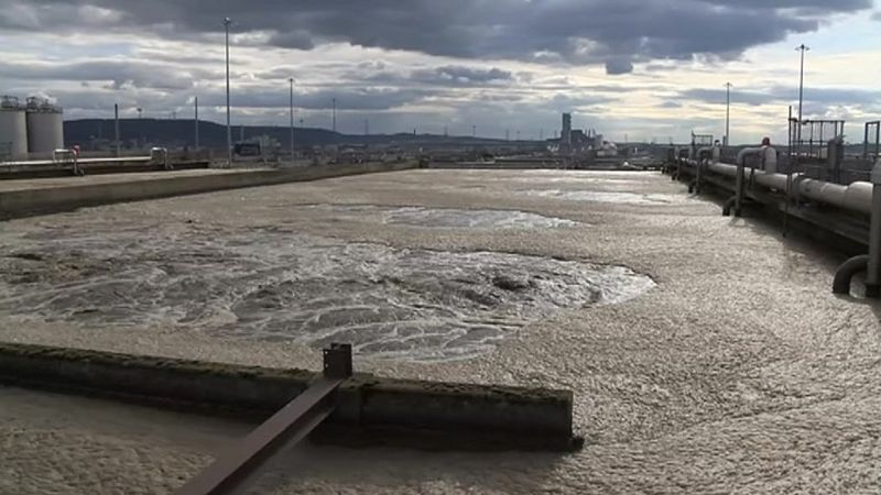 Middlesbrough Heroin Assisted Treatment scheme to begin - BBC News