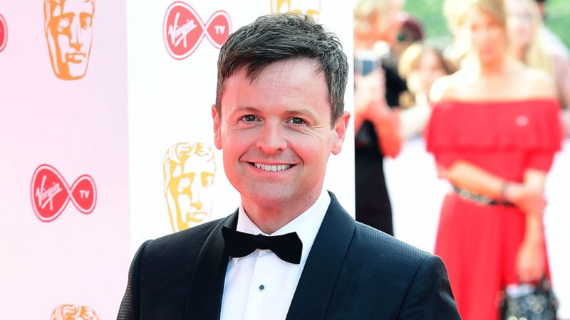 Lost Voice Guy wins Britain's Got Talent, first comedian to triumph ...