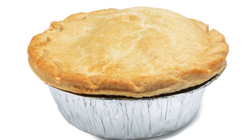 You can now catch a train from Wigan to North Korea - BBC Newsround