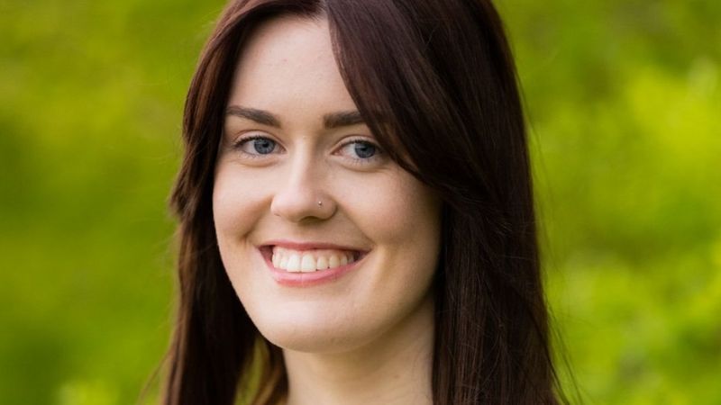 NHS cannot meet autism or ADHD demand, report says - BBC News