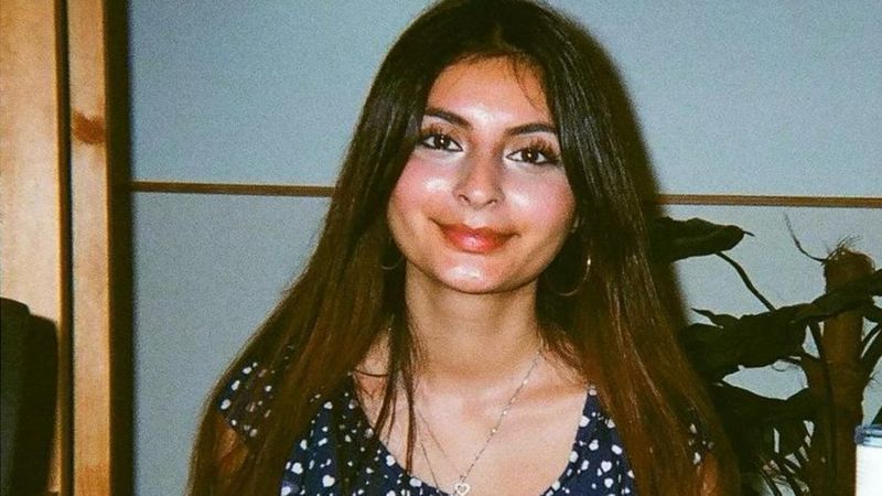 Freshers' week: Tips for surviving uni first year - BBC News