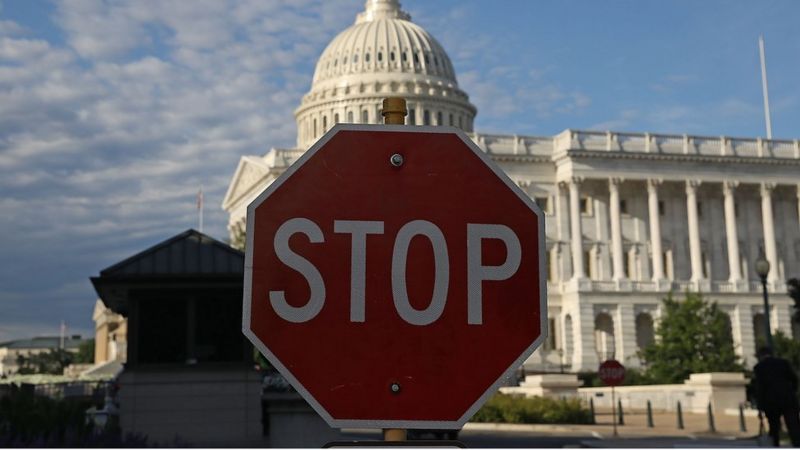 13 fancy words to use to boggle people's minds - BBC Newsround