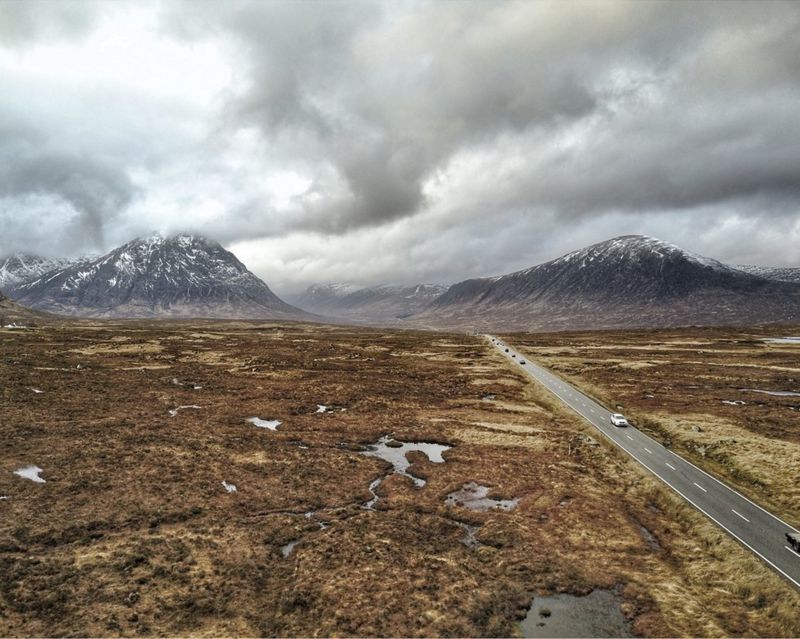 Your pictures of Scotland - BBC News