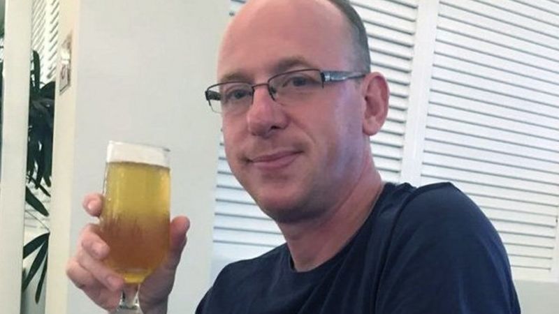 Jury 'likely' to hear inquest into Nottinghamshire police officer - BBC ...