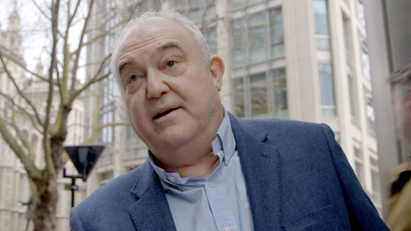 A Very British Cult: Inside Lighthouse, the life coaching cult that ...