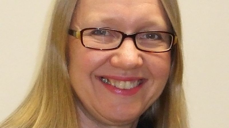 They think they've got away: How to catch a historical sex offender ...