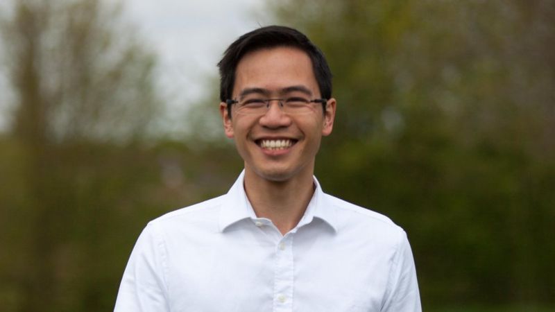 Magistrates' courts need 'younger, more diverse recruits' - BBC News