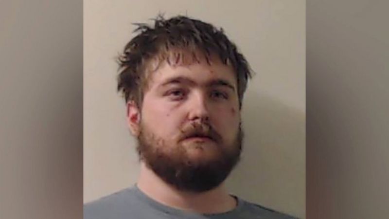 Teenager's rapist jailed for devastating Orkney crimes - BBC News