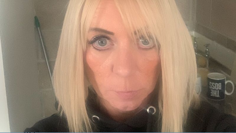 Call to help 'mortgage prisoners' trapped on high interest rates - BBC News