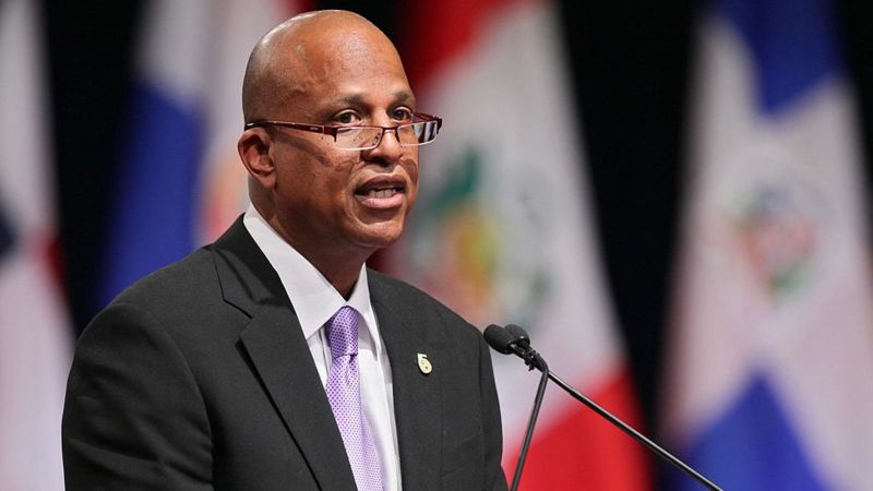 5 cosas que quizás no sabías de Belice, el país de Centroamérica que ...