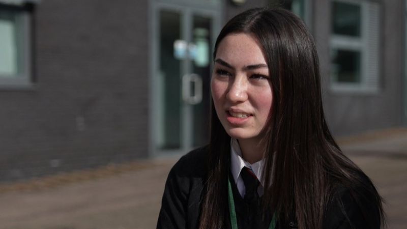 Anti-racism training in Wales to boost ethnically diverse teachers ...