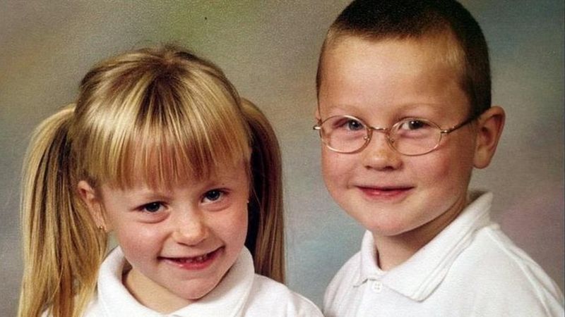 Phillip Austin: Triple killer could be moved to open prison - BBC News